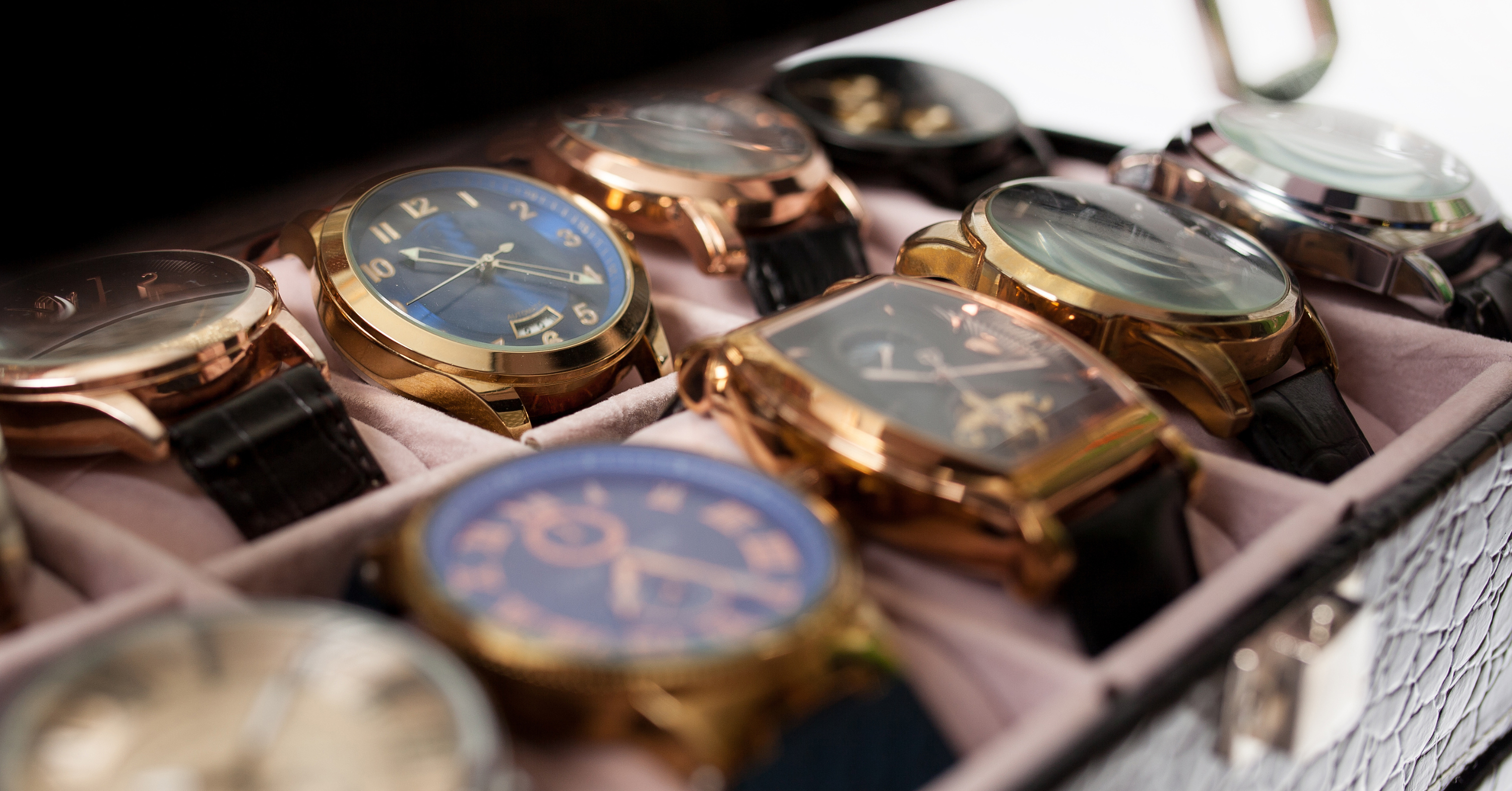 MINI Watches That Match Your Zodiac Energy | MINI Cooper Watches